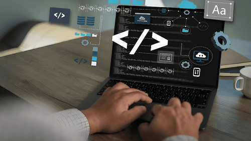 How to Configure Claude Code MCP for Smarter Integration | Clockwise